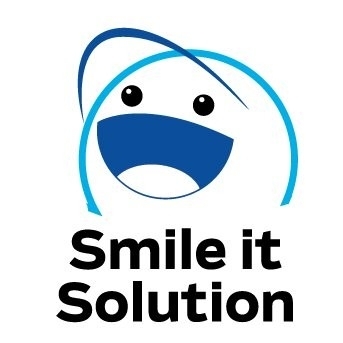 Network - Smile it Solution